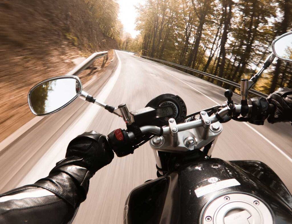 How to get a full motorcycle licence? - 3CMT Motorcycle Training CBT to DAS