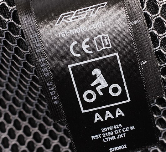 Motorcycle Personal Protective Equipment - 3CMT Motorcycle Training CBT ...